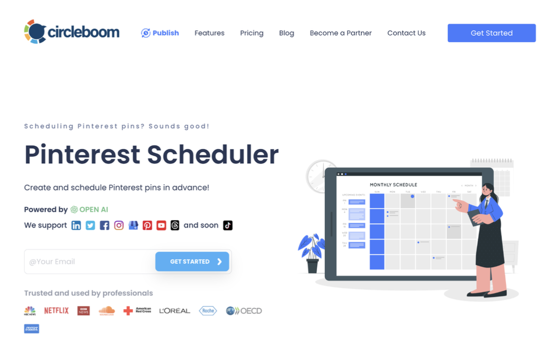 10 Time-Saving Pinterest Automation Tools Every Business Should Be ...